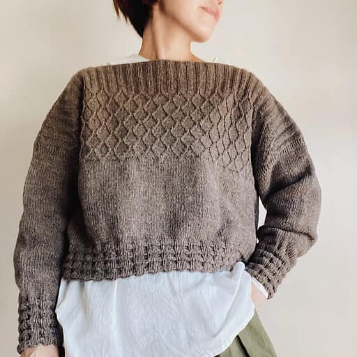 9 picks for 26 - Wild and Woolly